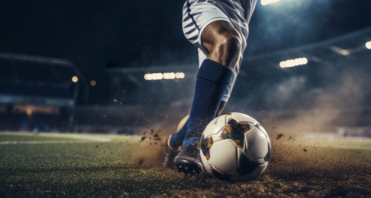 Suivez le foot en temps réel | Foot Résultats